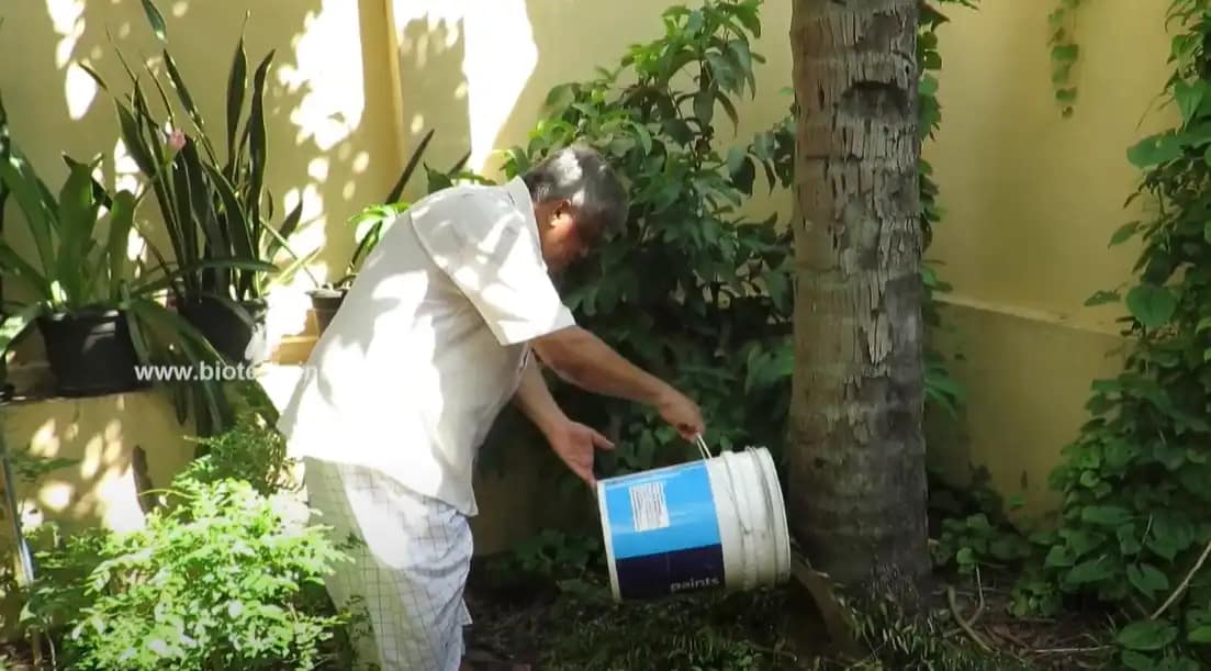 International Day of CO₂ Reduction: The Role of Biogas Plants in ...